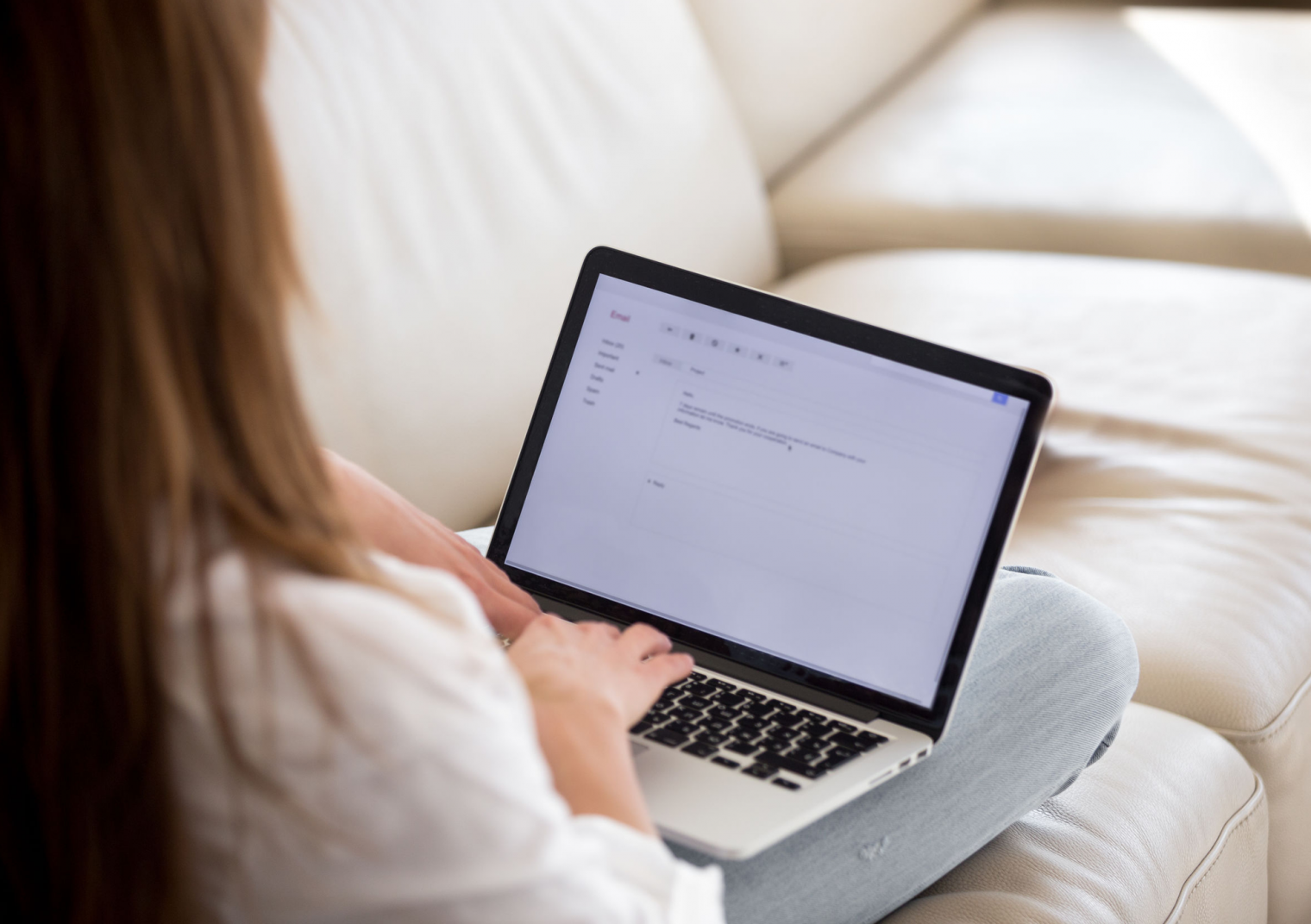 Requêtes | Services aux citoyens ⋆ Ville de McMasterville