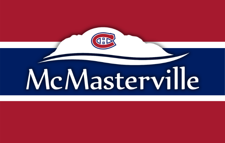 Évaluation en ligne ⋆ Municipalité de McMasterville