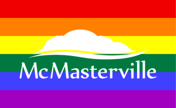 Inscription en ligne ⋆ Ville de McMasterville