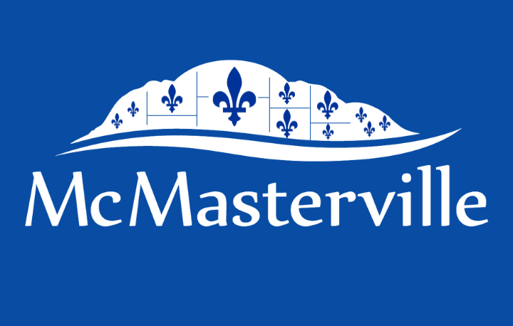 Demande de remboursement ⋆ Ville de McMasterville