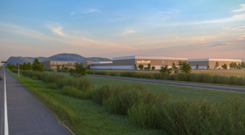 Bienvenue ⋆ Ville de McMasterville