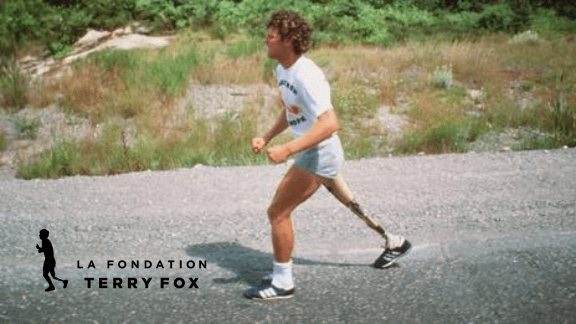 Événements de la Ville ⋆ Ville de McMasterville