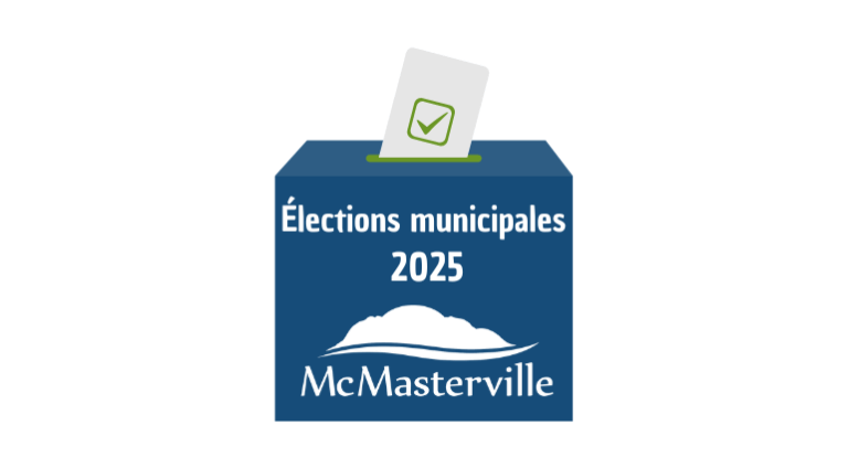 Annonce des résultats des élections municipales 2025 ⋆ Ville de ...